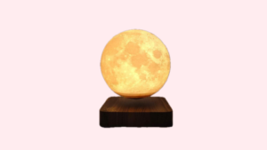 Moon Gifts 30+ Products : Celestial Treasures for Lunar Lovers